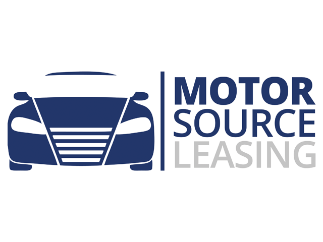 Motor Source Group